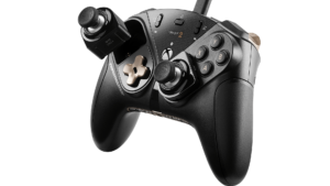 ESWAP SH5 HALL STICK MODULE - Controllers | Thrustmaster