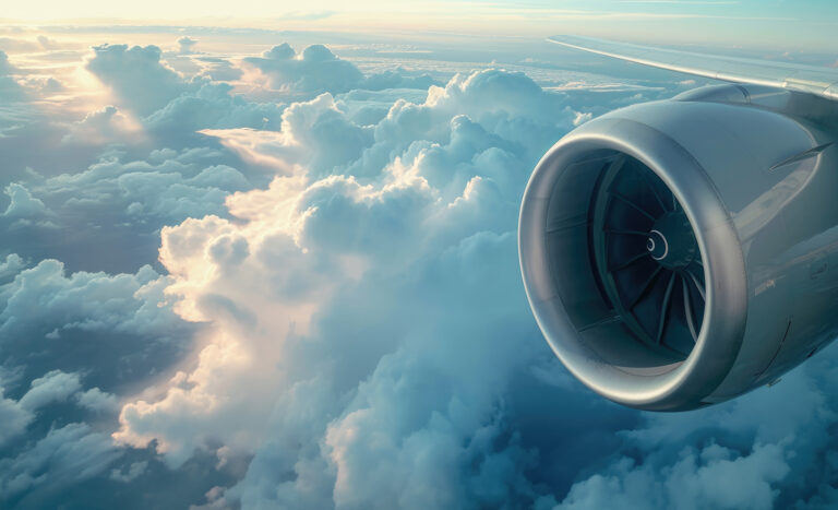 THRUSTMASTER X-PLUGIN - Thrustmaster