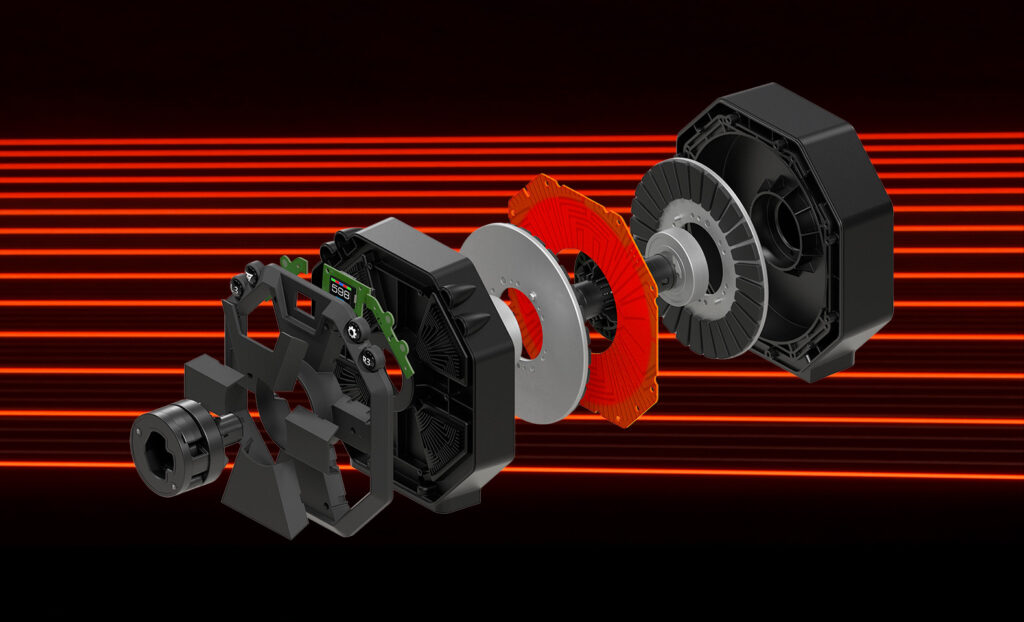 English (US) – Thrustmaster