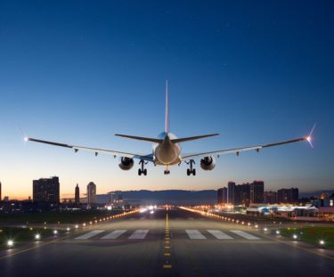 Mapping msfs 24 - Thrustmaster