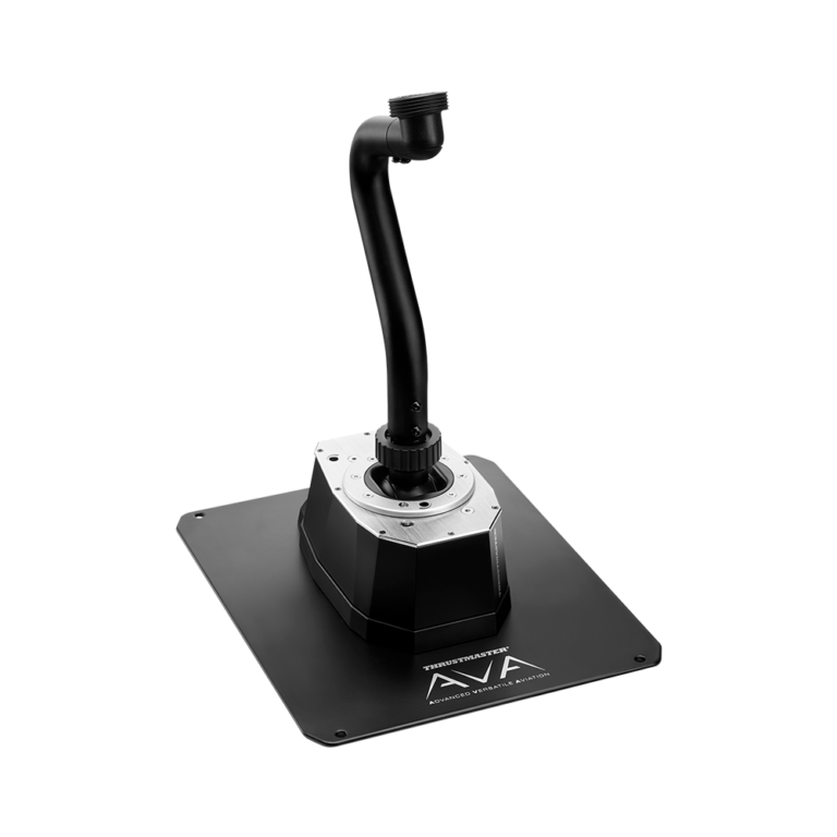 AVA EXTENSION CURVED - All flying products, Ava, Flight Simulation ...