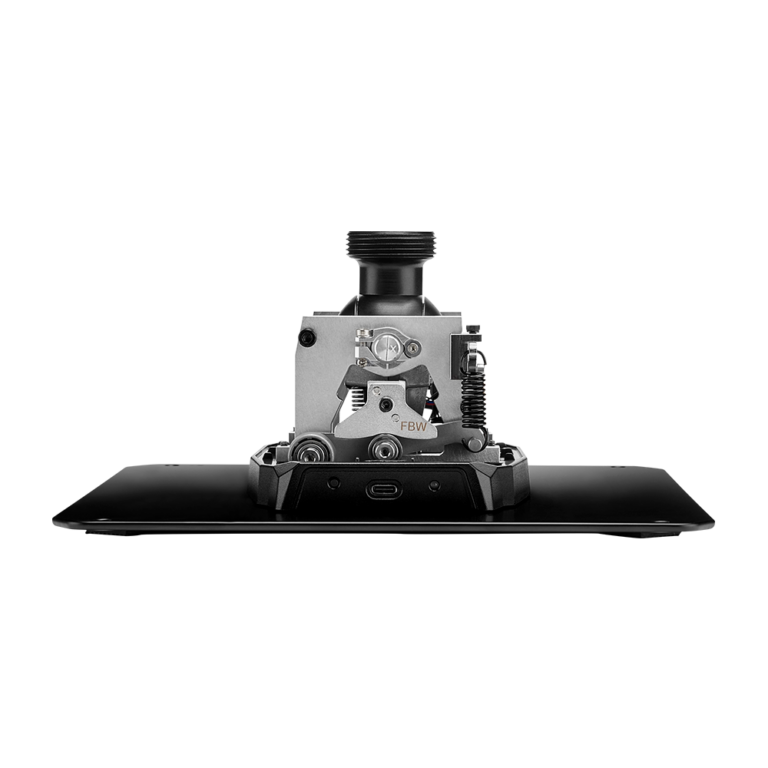 AVA DUAL PITCH CAM - All flying products, Ava, Flight Simulation ...