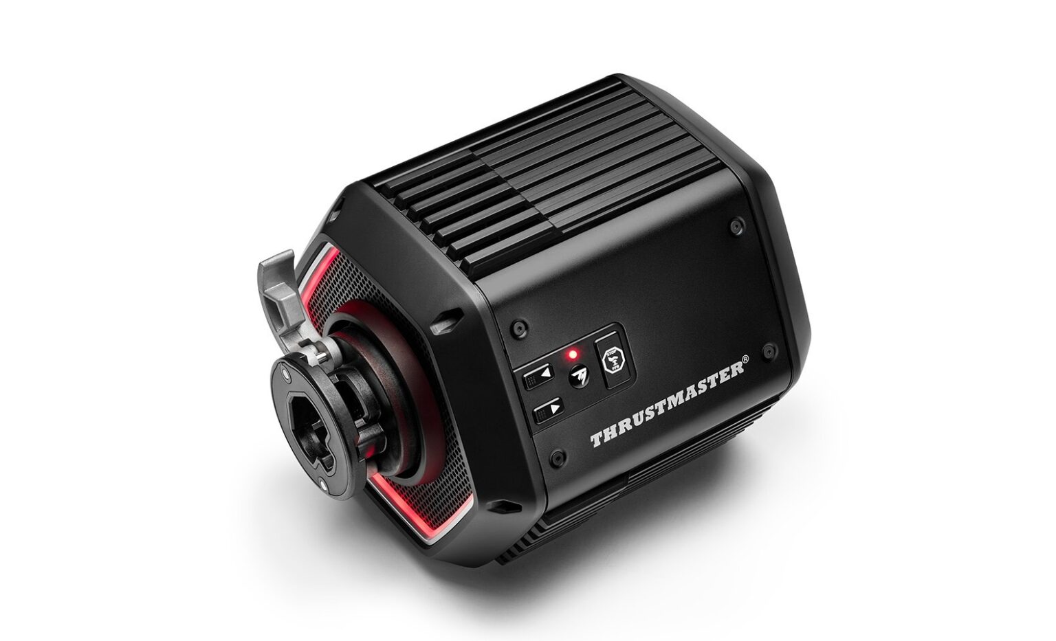 T818 EVO 32R - Racing, Rally | Thrustmaster